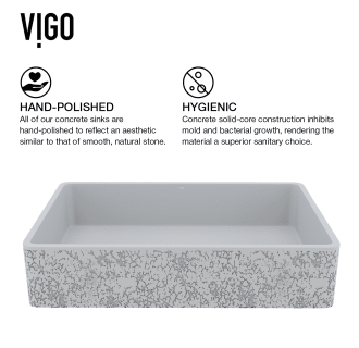 Vigo VG04054 - Build.com