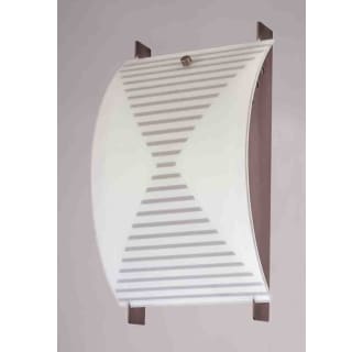 Shop Wall Washer Sconces | Lighting Direct