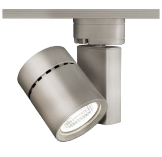 LED Track Lighting - LightingDirect.com