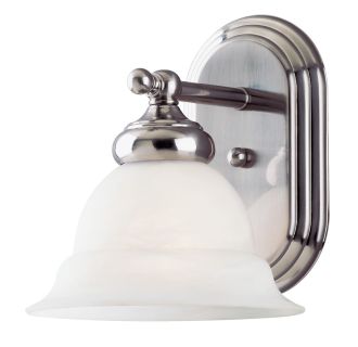 Shop Wall Washer Sconces | Lighting Direct