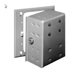 Thermostat Covers - Build.com