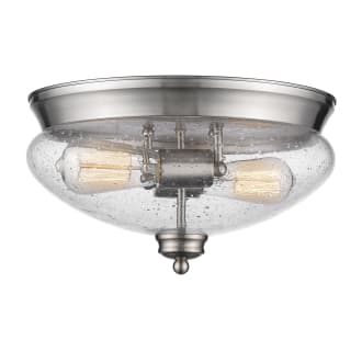 Z-Lite Ceiling Fixtures at LightingDirect.com
