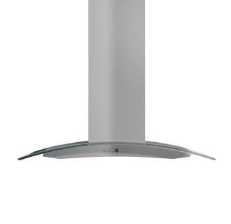 Island Range Hoods | Build.com