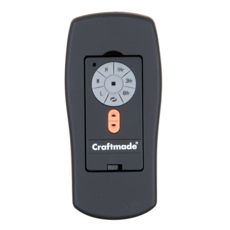 Craftmade Ceiling Fan Remote Battery Replacement - Home Alqu