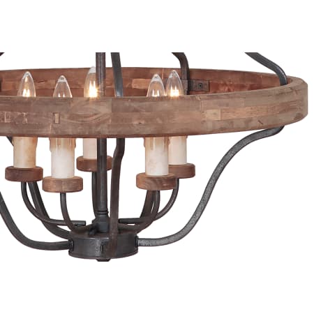 Craftmade 36545 - Build.com