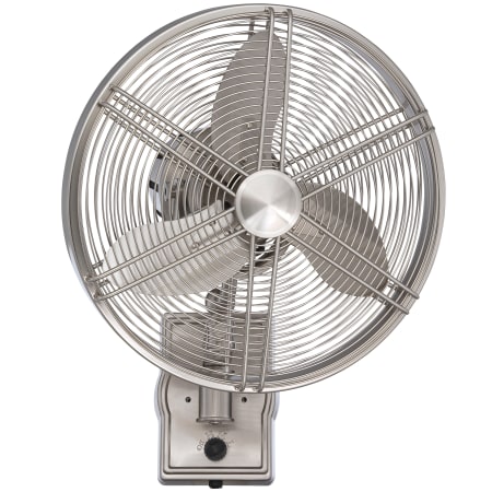 Craftmade Faraday - Build.com