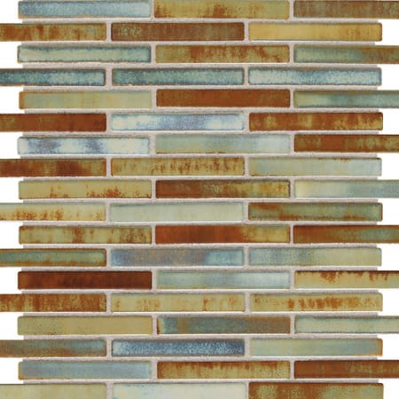 Daltile FA583MSP - Build.com