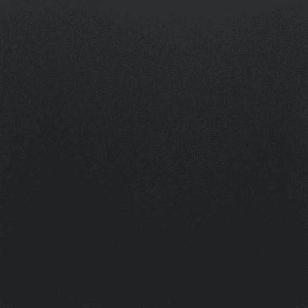 Daltile P12424P - Build.com