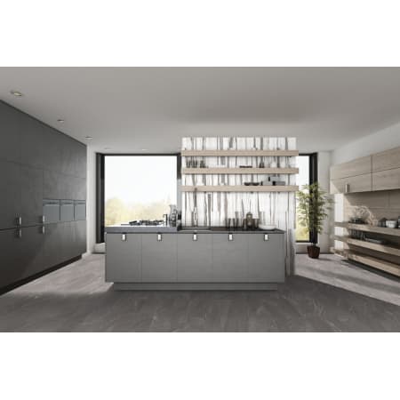 Daltile VR1024481PK Maestro Vertuo - 24" x 48" Rectangle Floor and Wall Tile - Matte Visual ...