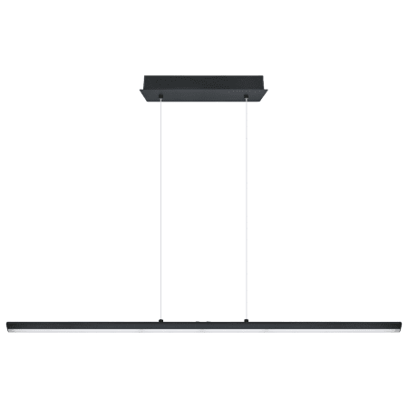 Eglo 93896A - Build.com