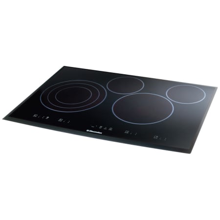 Electrolux Package Appliance - BUILT-IN-ELECTRIC-KITCHEN-1