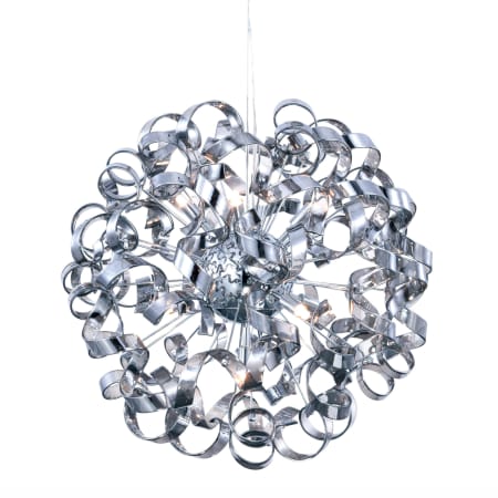 Elegant Lighting 2104D24 - Build.com