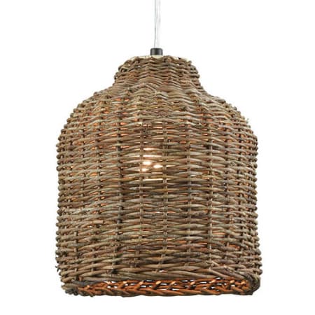 Elk Home D3560 - Build.com