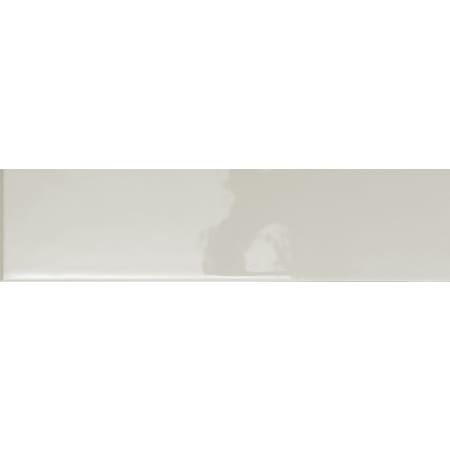 Emser Tile F14CATCGR0416P Gray Catch - 4" x 16" Rectangle Wall Tile ...