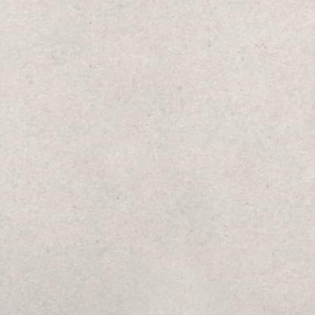 Emser Tile F95PERSTA1212PR Perspective Pure Taupe Perspective Pure - 12 ...