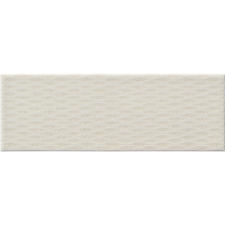 Emser Tile W94MOTILSK0412 Sky Motif - 4" x 12" Rectangle Floor and Wall ...