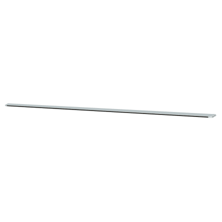 ET2 ETRK25200-WT White Continuum 79" Lighting Track for Track Systems ...