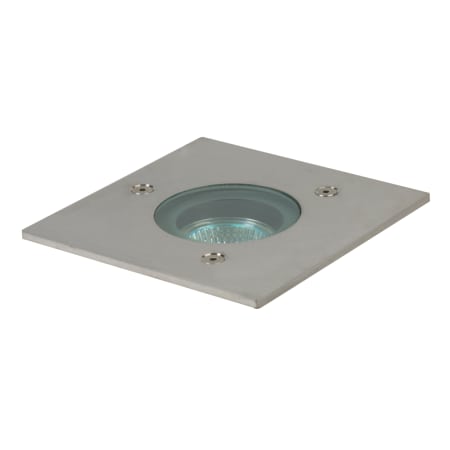 Eurofase Lighting IG-02-S5 Black Stainless / Steel 12v Traditional ...