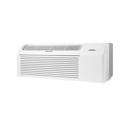 Frigidaire Packaged Terminal Air Conditioner : Frigidaire FRP15PTV2A ...