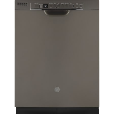 GE GDF630P - Build.com