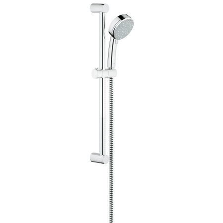 Grohe 27 578 - Build.com