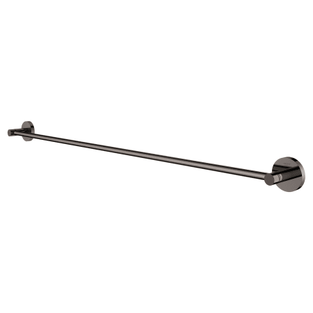 Grohe 40386001 Starlight Chrome Essentials 32" Towel Bar - FaucetDirect.com