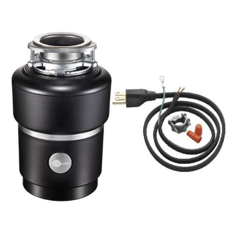 InSinkErator PRO 750 - Build.com