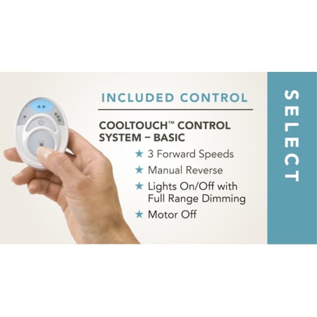 Kichler 339213 - Build.com