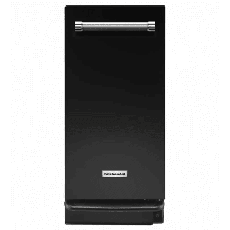 KitchenAid Trash Compactor Trash Compactors - KTTS505E