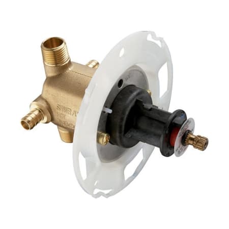 Kohler K-P304-PX-NA N/A Rite-Temp Pressure Balanced Rough In Valve Less ...