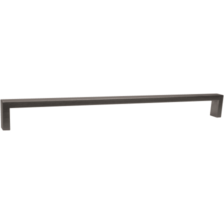 Linnea 2512B-B - Build.com