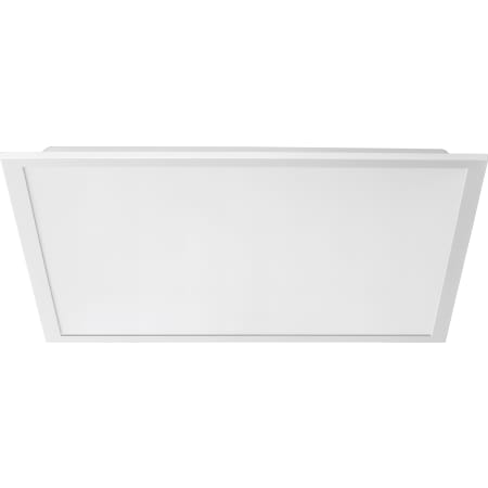 Lithonia Lighting CPX 2X2 3200LM 40K M4 White CPX 24" x 24" 4000K LED ...