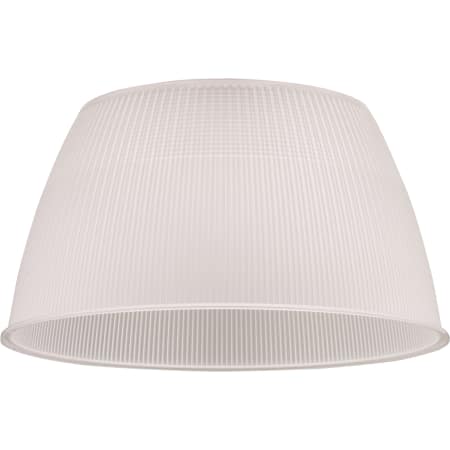 Lithonia Lighting JCBL 18L DALR MV 50K SC6 Unfinished / 18000 Lumens ...