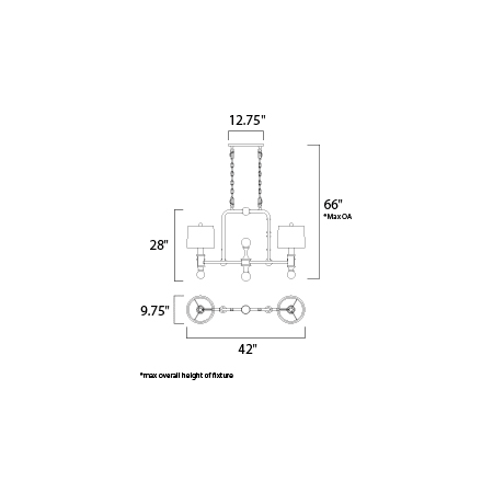 Maxim 22422 - Build.com