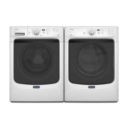 Maytag Dryer Dryers - MED5100D
