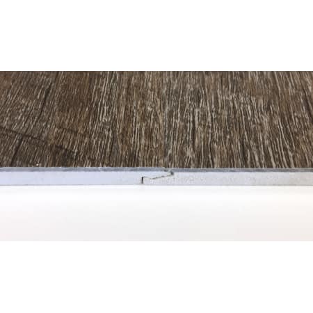 Miseno MLVT-SANFELIPE - Build.com