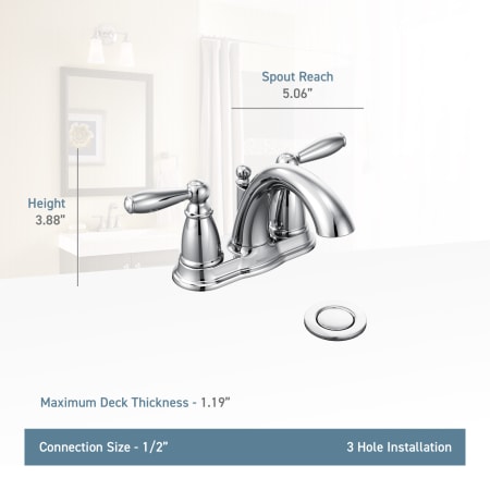 Moen Bathroom Faucet Aerator Assembly – Artcomcrea