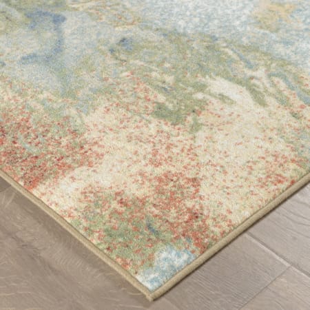 Mohawk Home 12923-060096-EC - Build.com