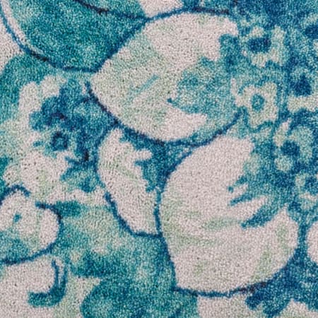 Mohawk Home Z0021-060096-EC - Build.com