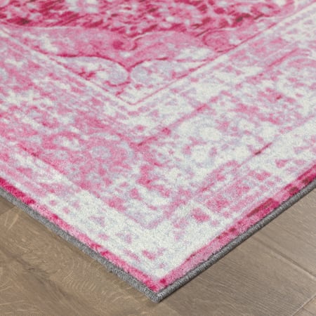 Mohawk Home Z0031-060096-EC - Build.com