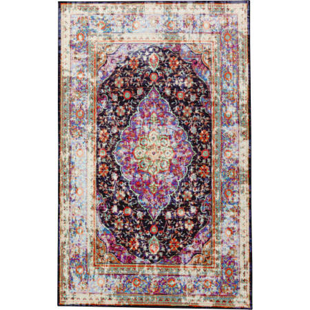 Mohawk Home Z0031-060096-EC - Build.com