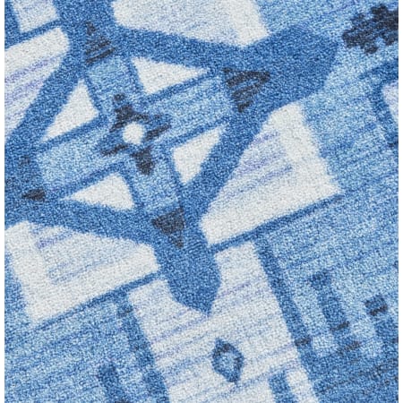 Mohawk Home Z0100-060096-EC - Build.com