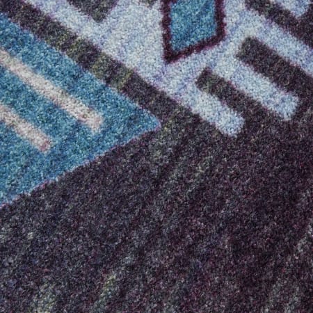 Mohawk Home Z0100-060096-EC - Build.com