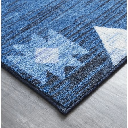 Mohawk Home Z0100-060096-EC - Build.com