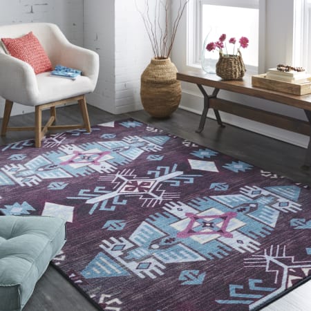 Mohawk Home Z0100-060096-EC - Build.com