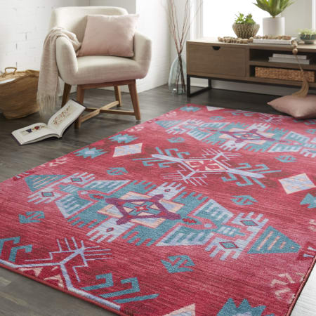 Mohawk Home Z0100-060096-EC - Build.com