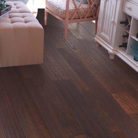 Mohawk Industries BCK17-OAK - Build.com