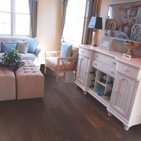 Mohawk Industries BCK17-OAK - Build.com