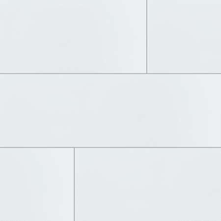 MSI NDYM1236 - Build.com