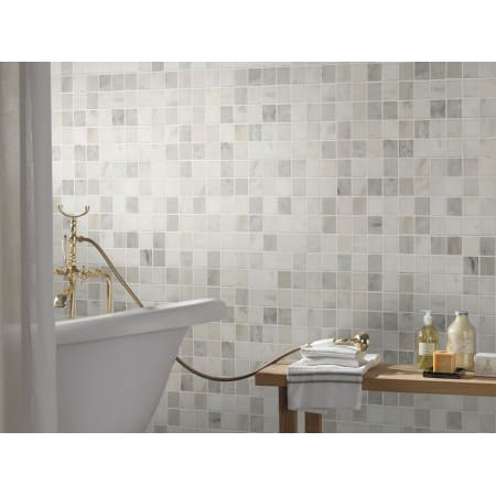 MSI THDW1-SH-2x2-M - Build.com